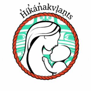 Home - Heiltsuk Revitalization